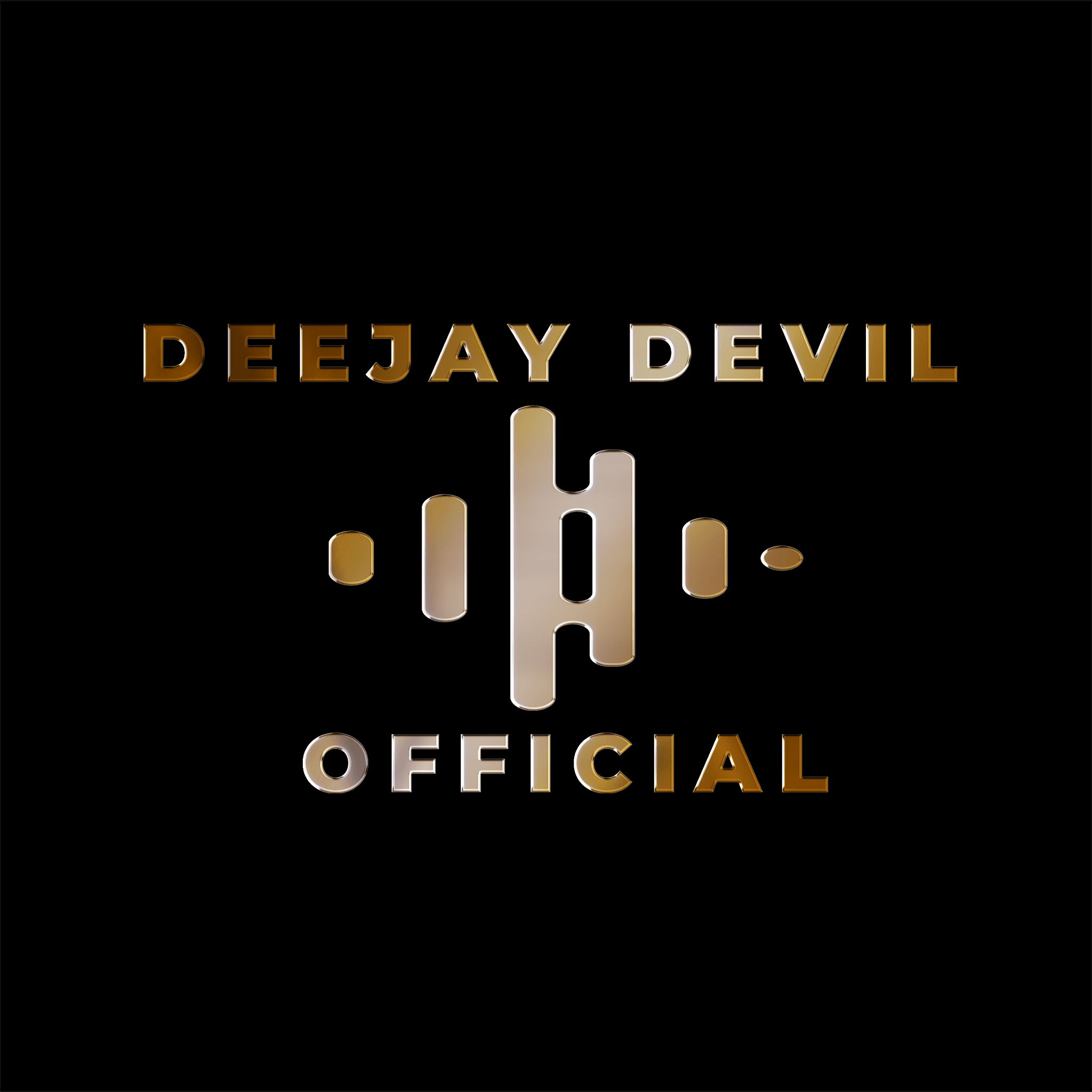 Twitch Empfehlungen | Deejay Devil Official